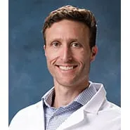 Dr. Peyman Salimi-Tari, MD, Oncology | Fountain Valley, CA | WebMD