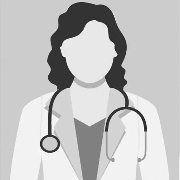 Dr. Thomas Guzzo, MD, Urology | Philadelphia, PA | WebMD