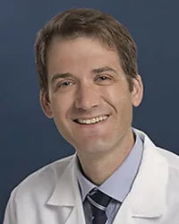 Best Endocrinologists Near Me in Lehigh Valley, PA | WebMD