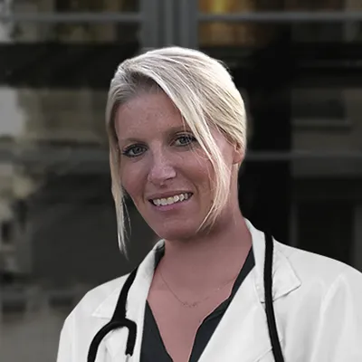 Dr. Rosalind Rabin, MD, Internal Medicine | Brighton, MA | WebMD