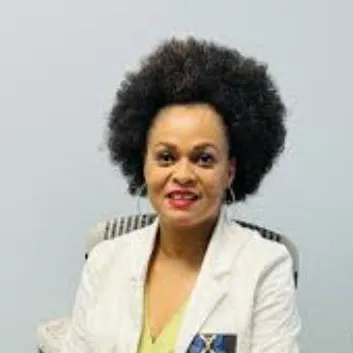 Dr. Susan Harding, MD, Internal Medicine | Quitman, GA | WebMD