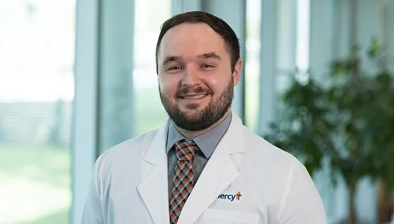 Dr. Jacob Zembles, Rheumatologist | Ballwin, MO | WebMD
