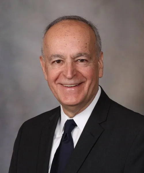 Dr. David Jaffe, MD, Orthopedic Surgery | PHOENIX, AZ | WebMD