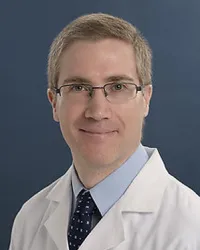 Dr. Christopher Ferrante, MD, Orthopedic Surgery | Allentown, PA | WebMD
