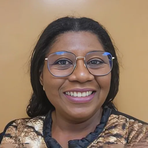 Dr. Laura Rieffel, Psychology | LOUISVILLE, CO | WebMD