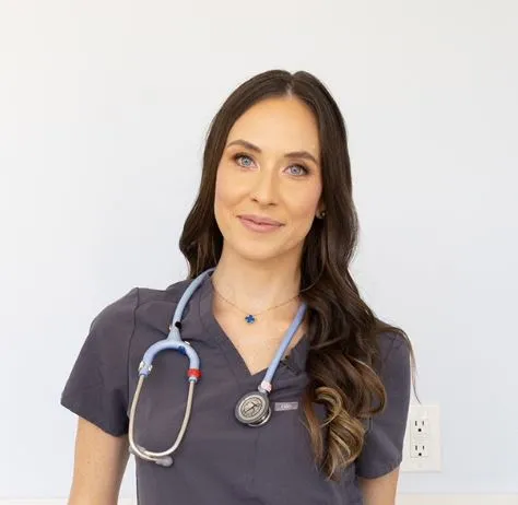Dr. Michael Schechter, MD, Cardiologist | Boca Raton, FL | WebMD
