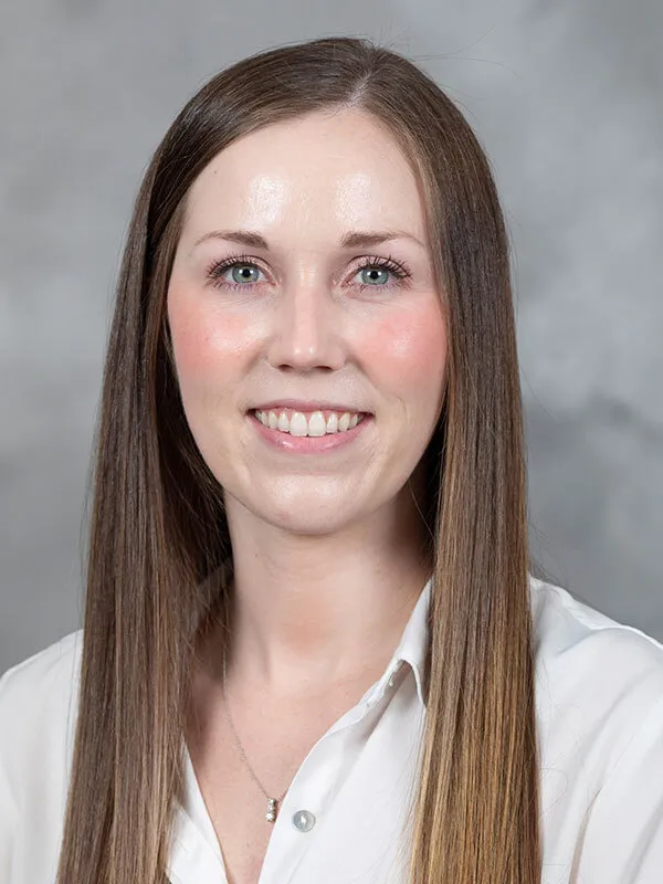 Pediatric Hematology And Oncology Riley Outpatient Center For Children ...