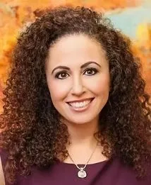 Dr. Terry Peery, DO, Neurology | Round Rock, TX | WebMD