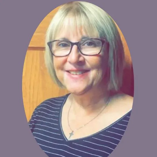 Carmelia Lee, Nurse Practitioner | Deland, FL | WebMD