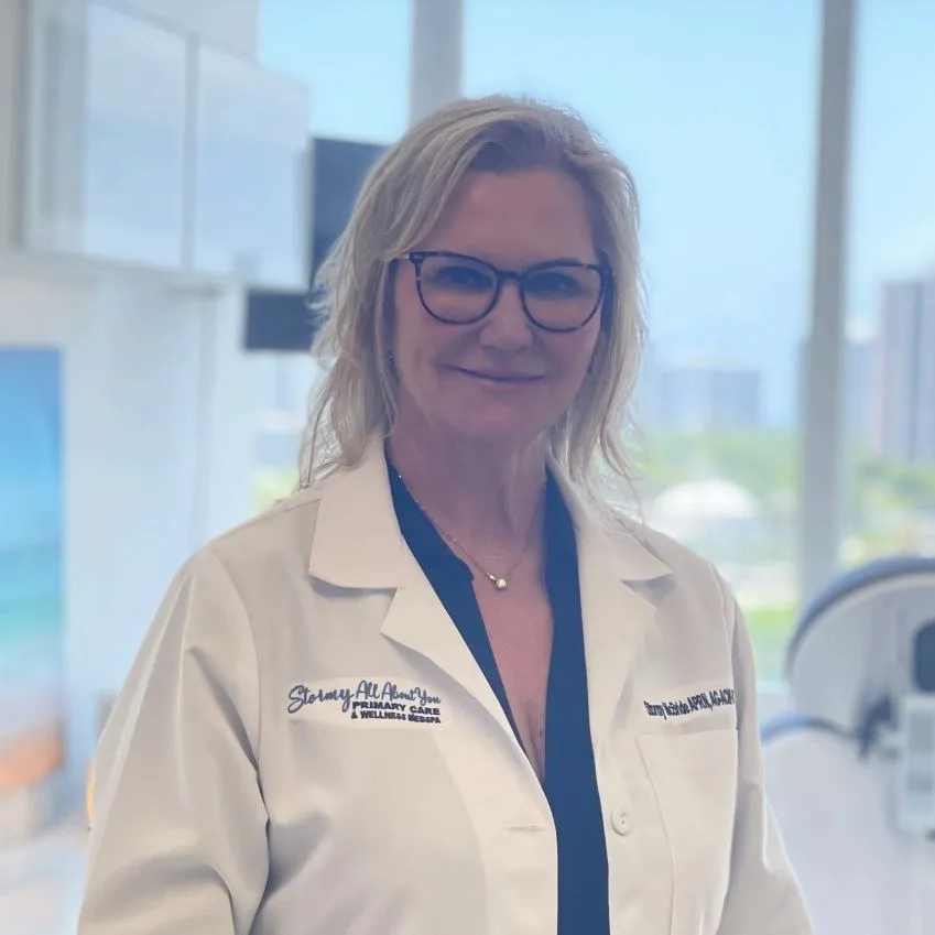 Best Family Physicians Near Me in Dover, NH | WebMD