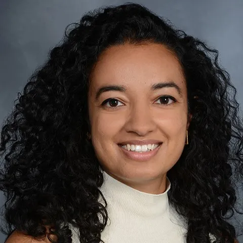 Dr. Stuart Fox, MD, Neurology | Morristown, NJ | WebMD