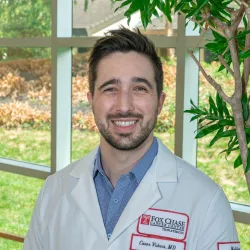 Dr. Noah Lindenberg, MD, Oncology | Marlton, NJ | WebMD
