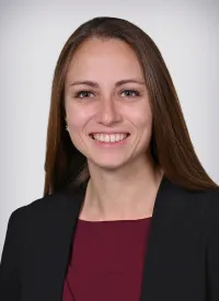 Dr. Meredith Gunder, MD, Oncologist | Fairfax, VA | WebMD