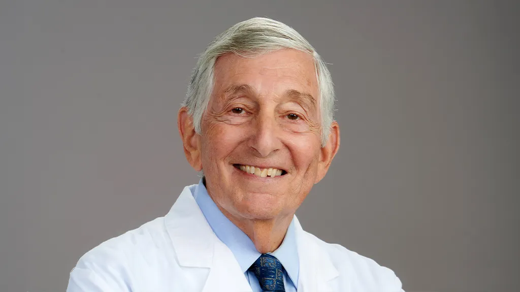 Dr. Moise Anglade, MD, Cardiovascular Disease | Lake Worth, FL | WebMD