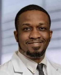 Dr. Ololade Reis, MD, Internist | Booth, TX | WebMD