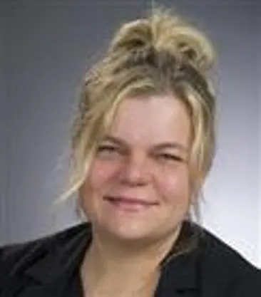 Dr. Joshua Aaron, MD, Critical Care Medicine | Elkton, MD | WebMD