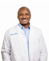 Dr. Brian Smith, MD, Urology | Denver, CO | WebMD