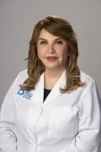 Dr. Reza Nazemi, MD, Neurology | Rancho Mirage, CA | WebMD