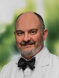 Bon Secours Covenant Primary Care in Greenville, SC