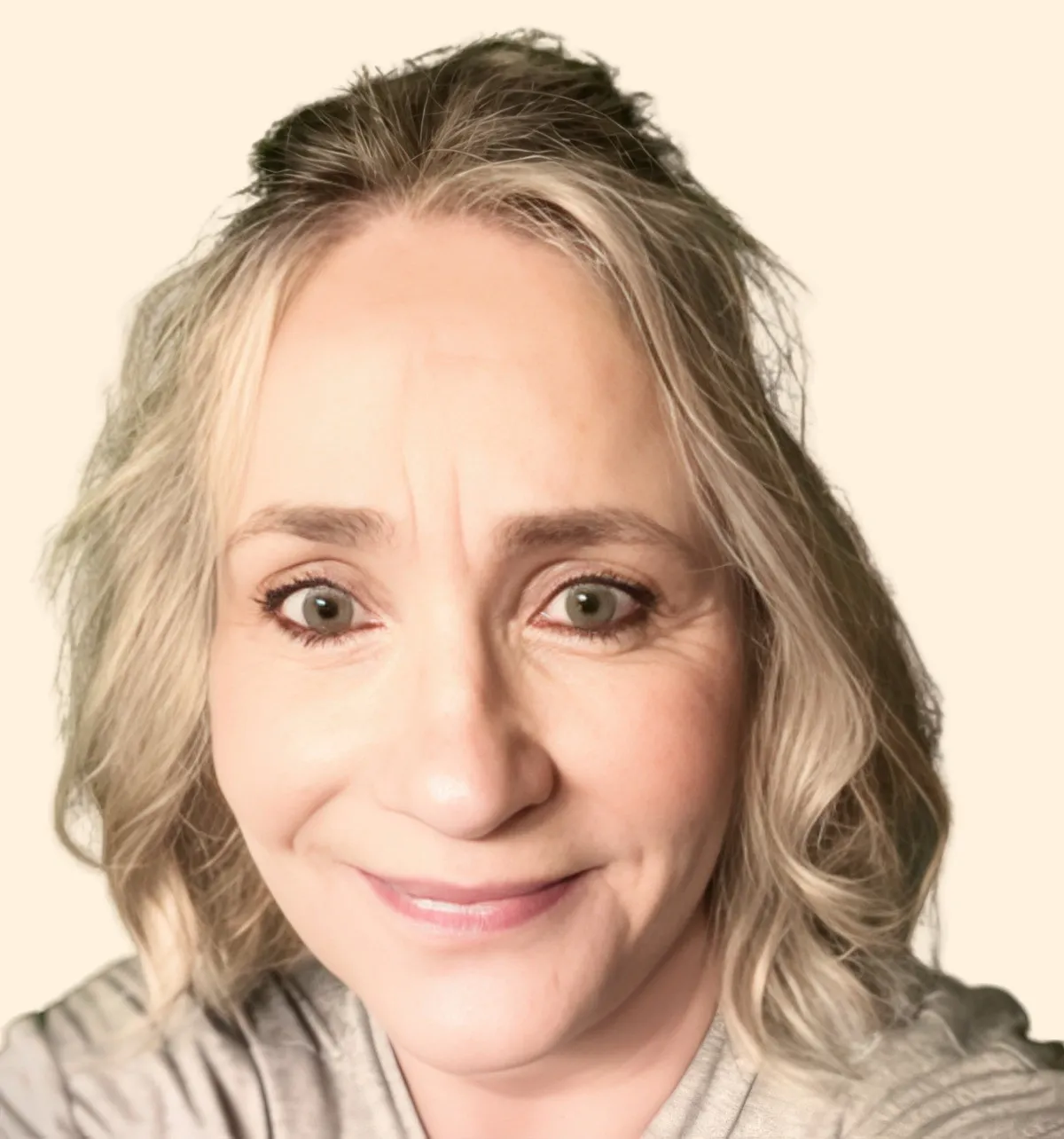 Kelly Lapointe, NP, Nurse Practitioner | Reynoldsburg, OH | WebMD