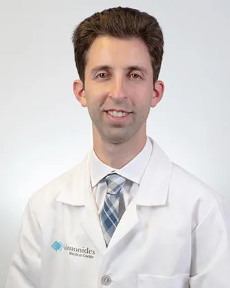 Dr. Stuart Mendelson, MD, Neurology | West Caldwell, NJ | WebMD