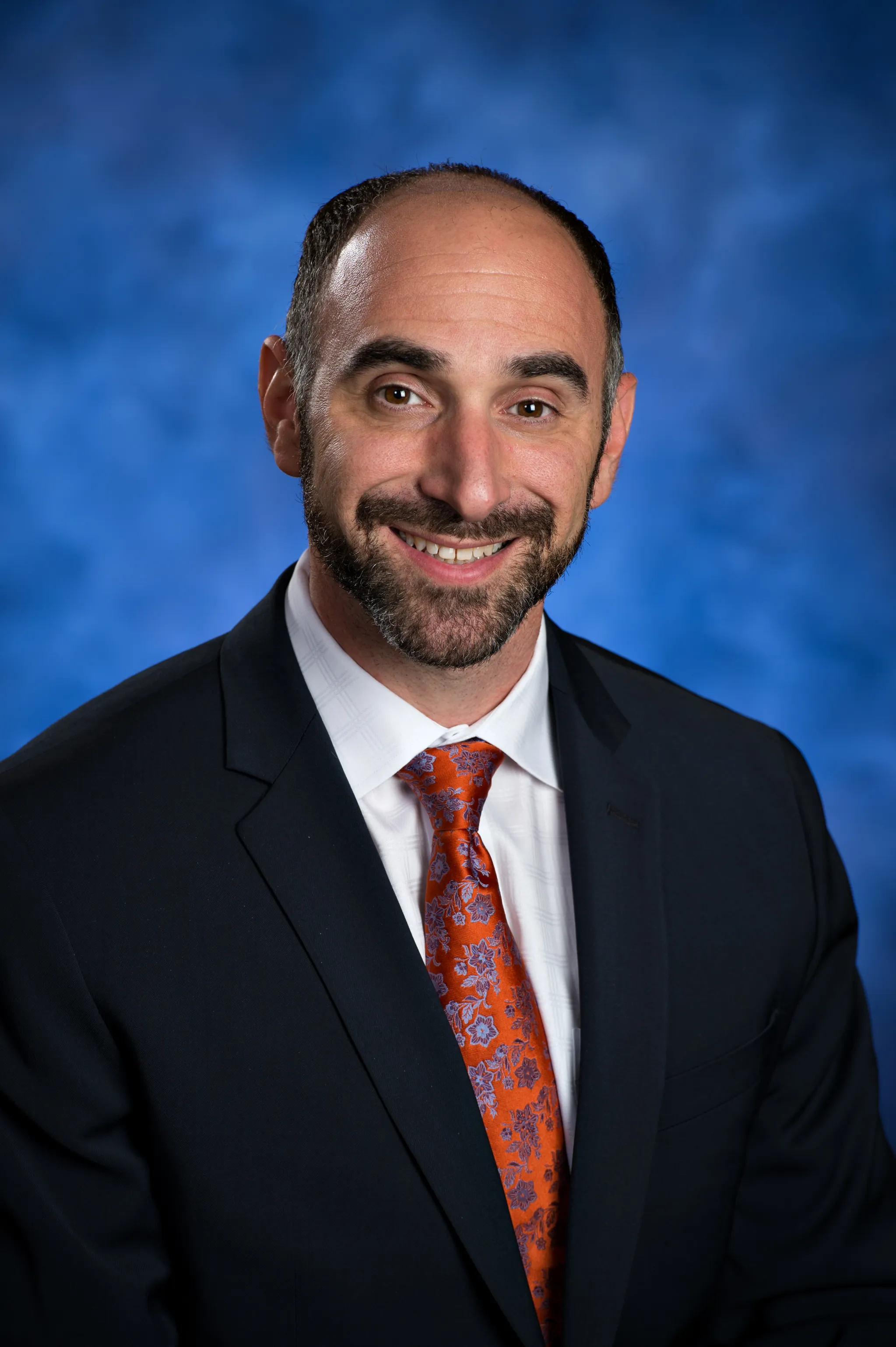 Tri City Cardiology Consultants PC in Mesa, AZ