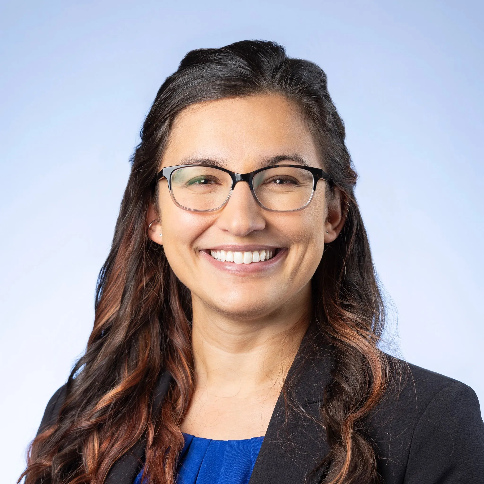 Dr. John Joyce, MD, Obstetrics & Gynecology | Westminster, CO | WebMD