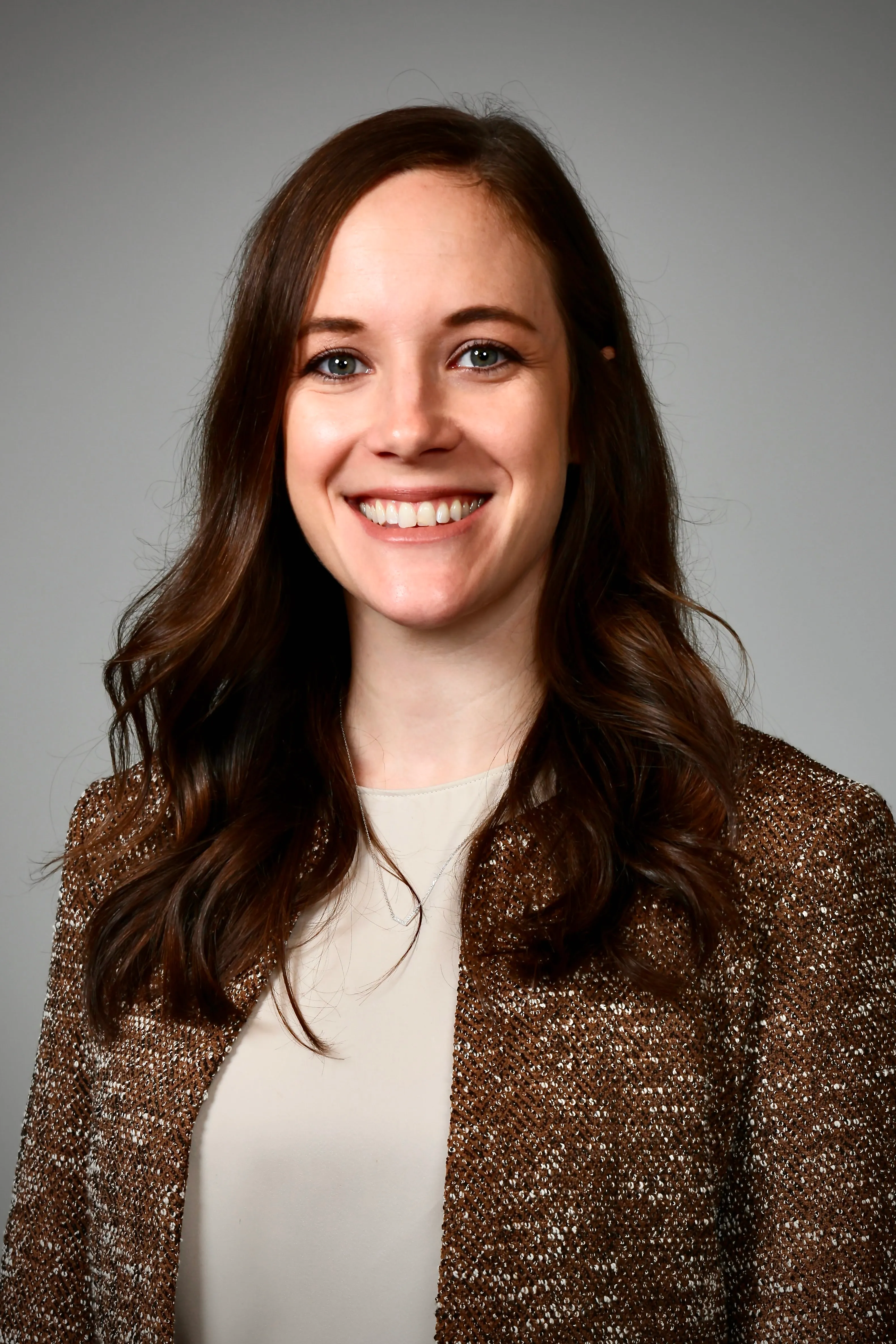 Dr. Hailey Baker, MD, Rheumatology | Escondido, CA | WebMD