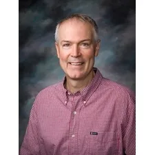 Dr. Christopher Corsi, MD, Endocrinology, Diabetes & Metabolism ...