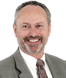 Dr. Keith Callahan, MD, Family Medicine | Warwick, RI | WebMD