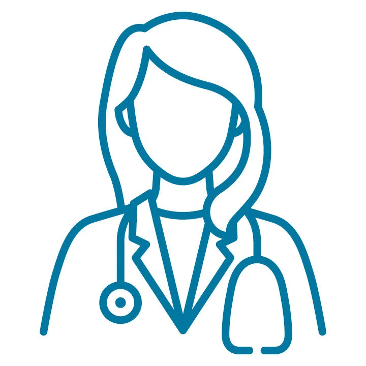 Beacon Medical Group Advanced Cardiovascular Specialists South Bend in ...