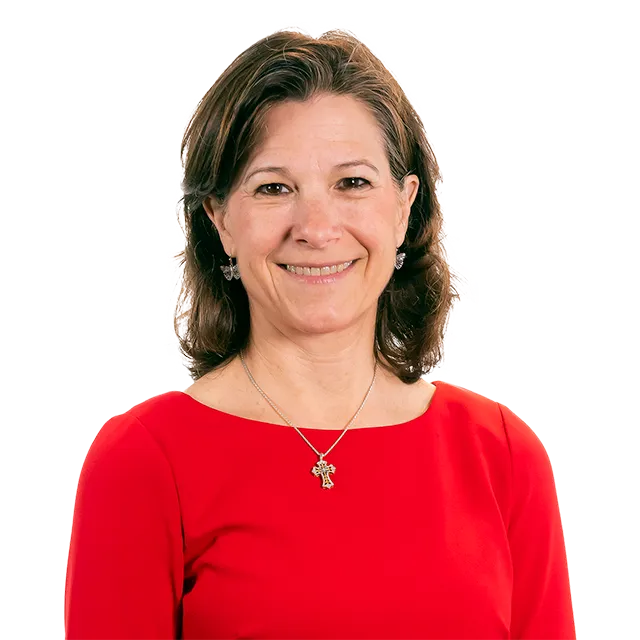 Dr. Christine Sigman, Internist | Town and Country, MO | WebMD