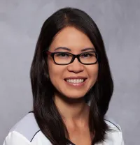 Froedtert Sargeant Health Center in Milwaukee, WI