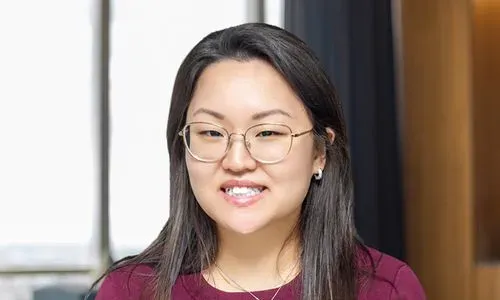 Dr. Susan Kim, MD, Psychiatry | Marlton, NJ | WebMD