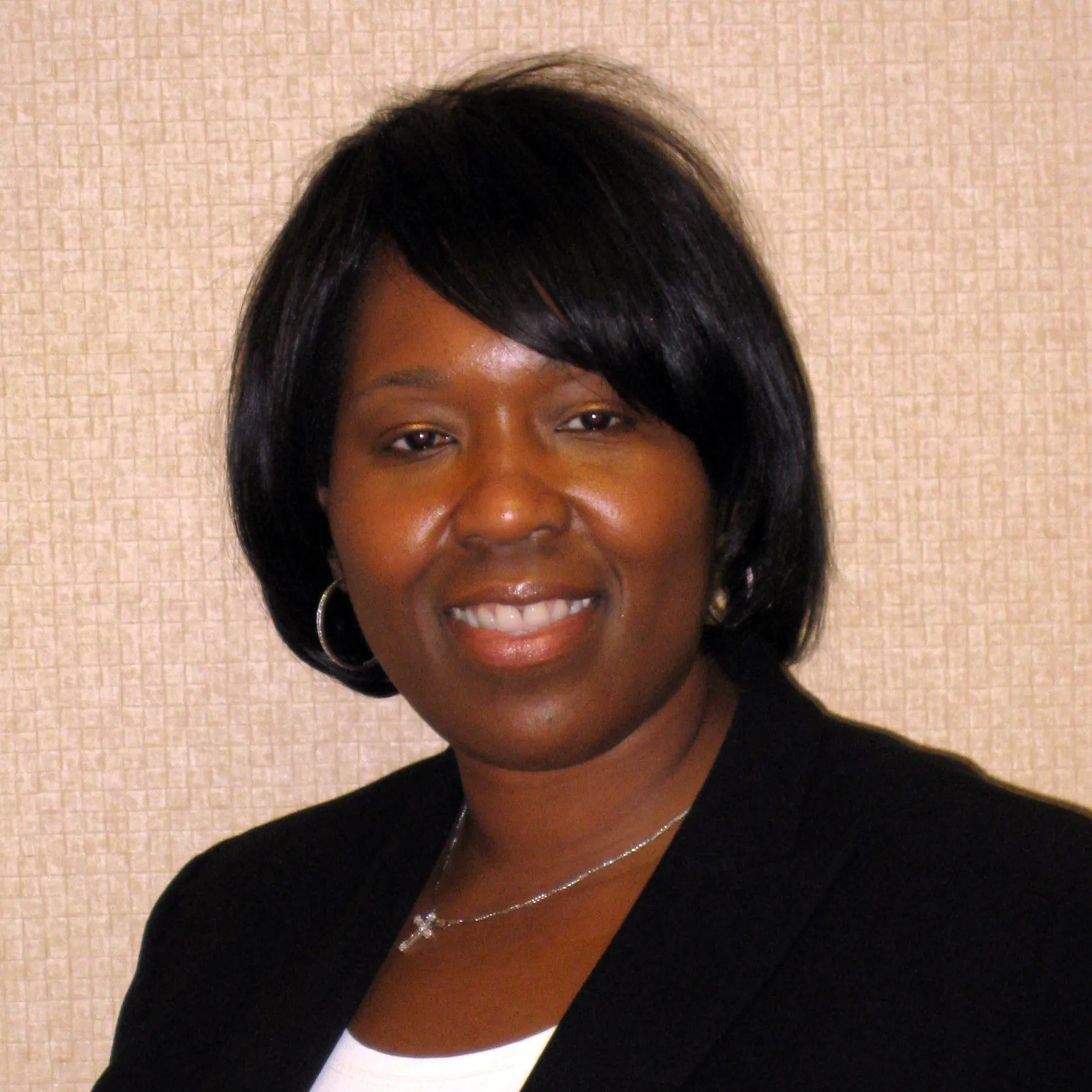 Dr. Winsome Parchment, MD, Obstetrics & Gynecology | Maplewood, NJ | WebMD