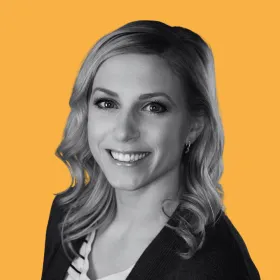 Dr. Jamie Lipeles, DO, Obstetrics & Gynecology | Marina Del Rey, CA | WebMD