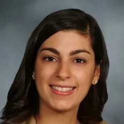 Weill Cornell Medical Associates in New York, NY