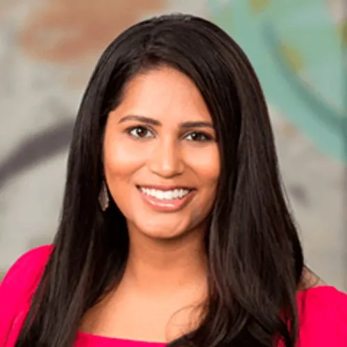 Continuum Internal Medicine And Pediatrics in Fort Worth, TX