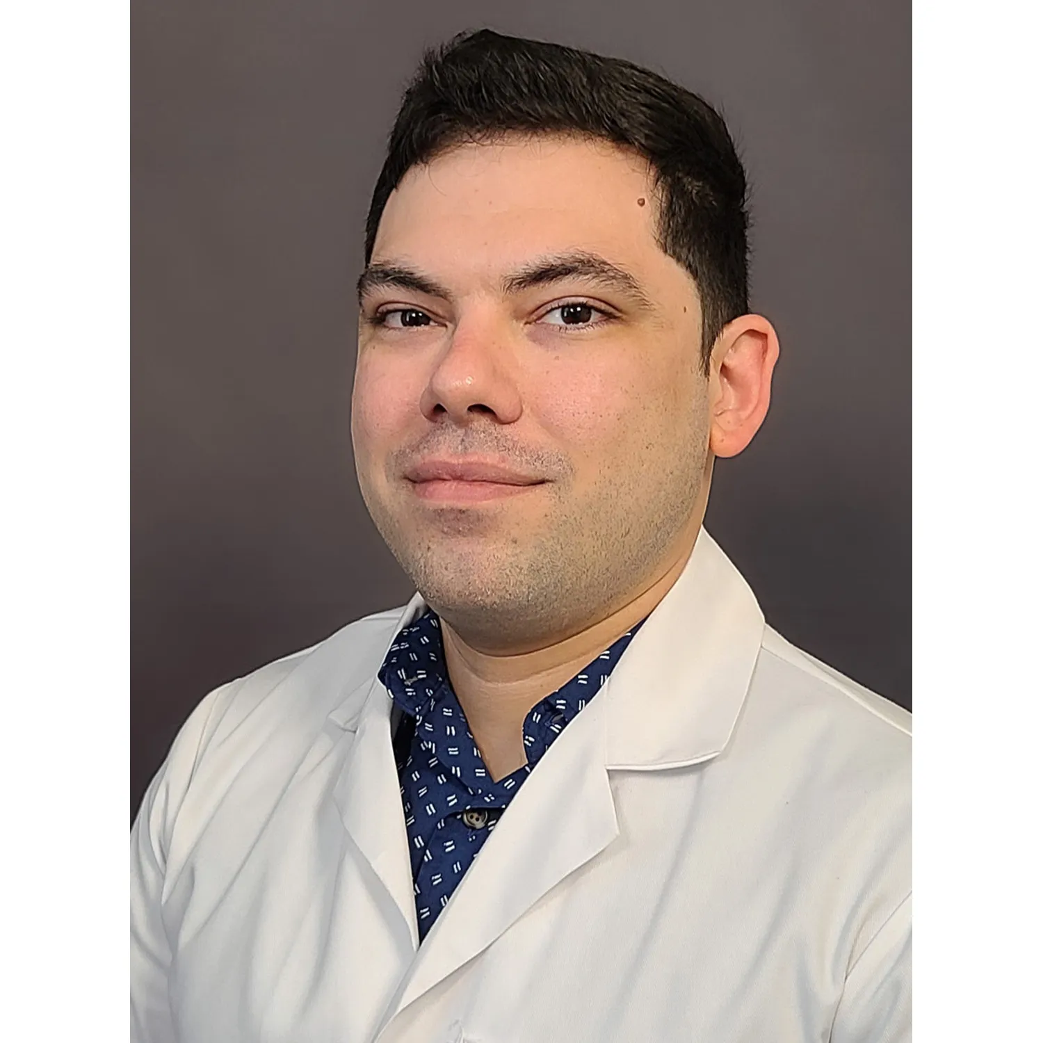 Dr. Joseph Housel, MD, Dermatology | Liverpool, NY | WebMD