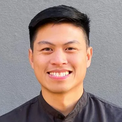 Dr. Virginia Cafaro, MD, Internal Medicine | San Francisco, CA | WebMD