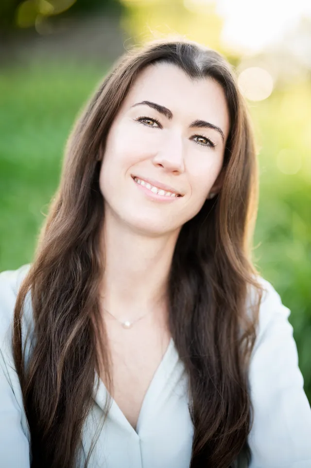 Dr. Lisa Gfrerer, Plastic Surgeon | New York, NY | WebMD