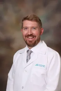 Dr. Craig Fockler, DO, Family Medicine | Johnstown, PA | WebMD
