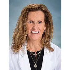 Dr. Armine Ghazaryan, MD, Obstetrician-Gynecologist | Glendale, CA | WebMD