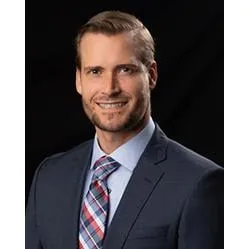 Dr. Richard Cook, DO, Neurological Surgery | Richland, WA | WebMD