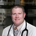 Dr. Richard Jimenez, MD, Rheumatology | Bothell, WA | WebMD