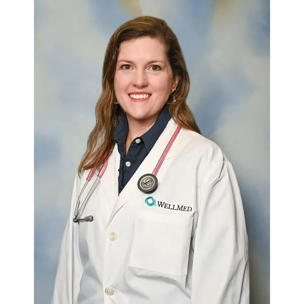 Wellmed At Redbird Square in Dallas, TX