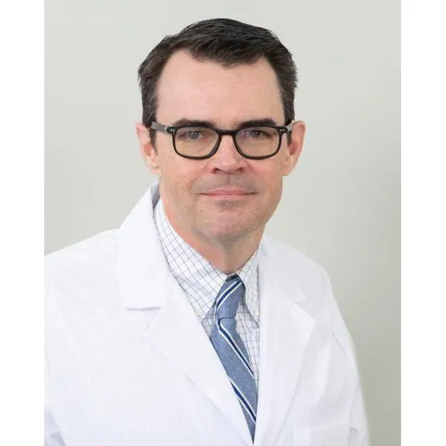 Best Neurologists Near Me in Fairfield, CT | WebMD