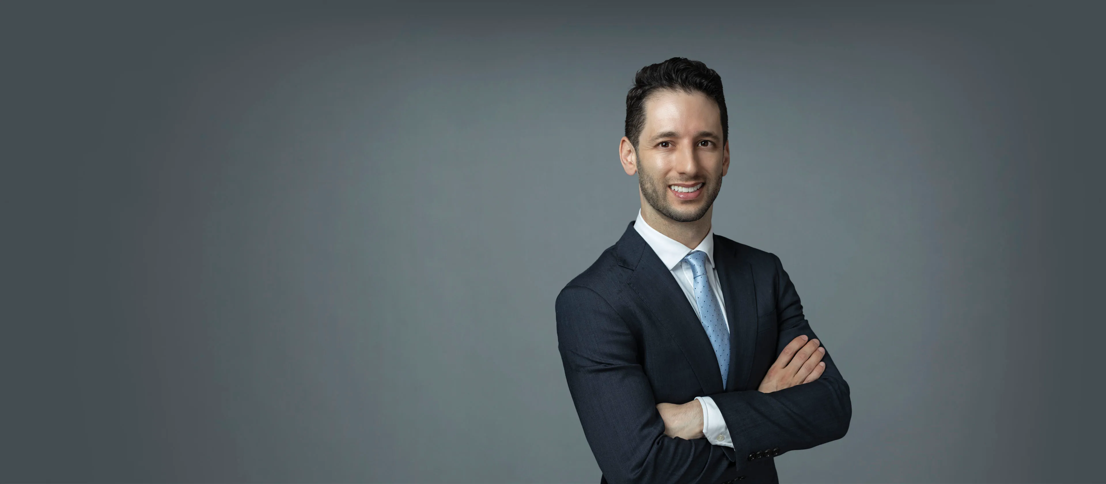 Dr. Marcel Bas, MD, Orthopedic Surgeon | Babylon, NY | WebMD