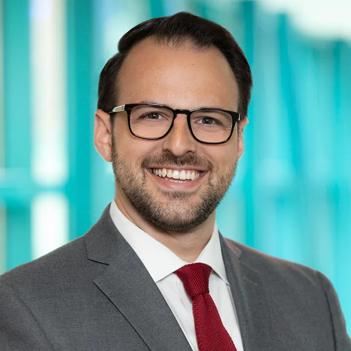 Dr. Nicholas Miller, Surgery | Elkhart, IN | WebMD