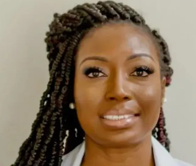 Dr. Thomas Vento, MD, Family Medicine | Westminster, MD | WebMD